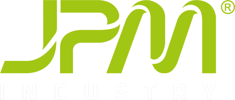 Empowering Industries - JPM Industry