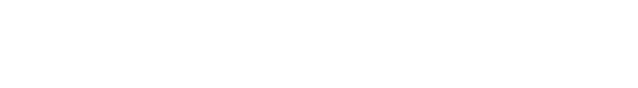 A NOSSA HISTÓRIA - JPM Industry