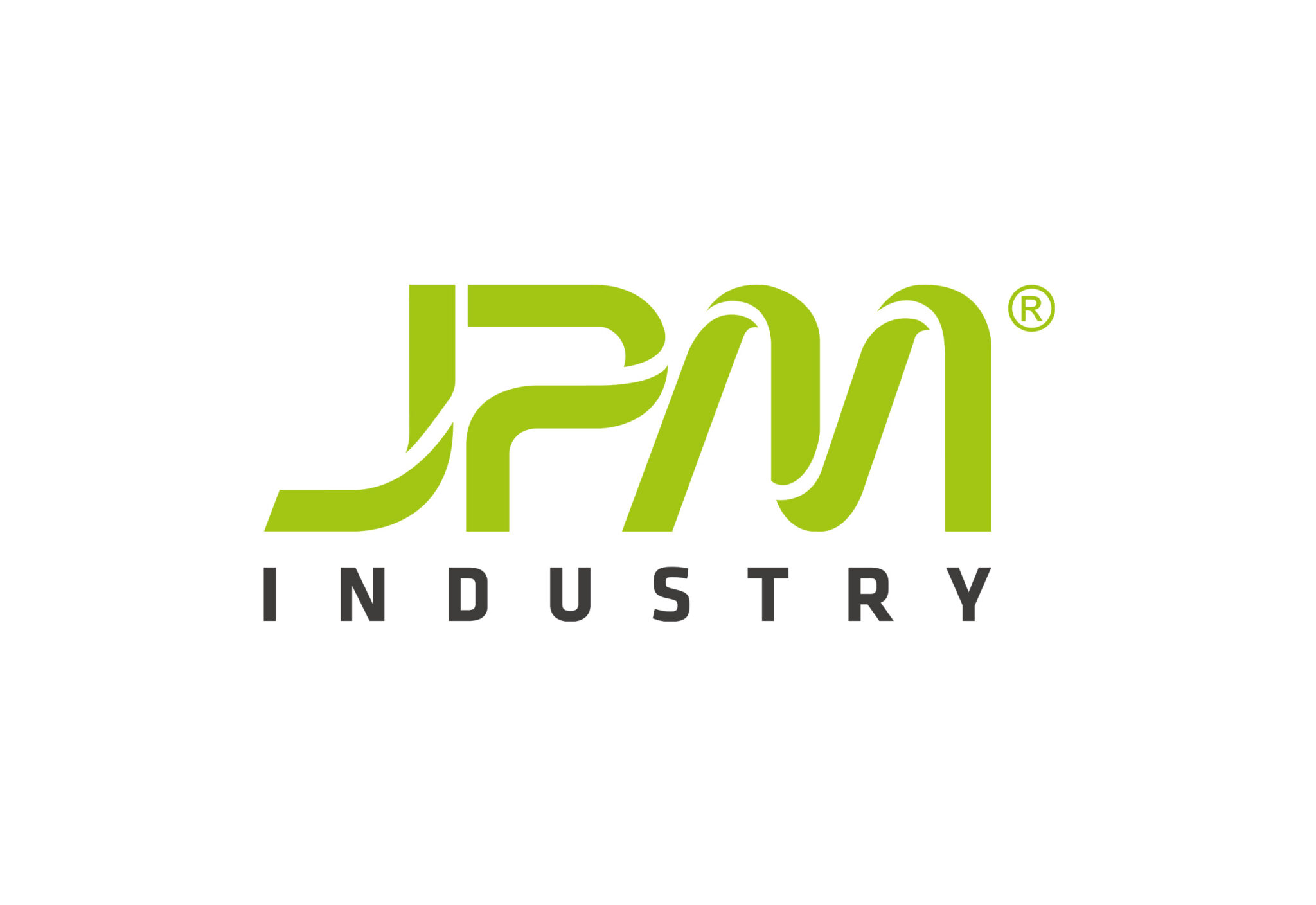 A NOSSA HISTÓRIA - JPM Industry