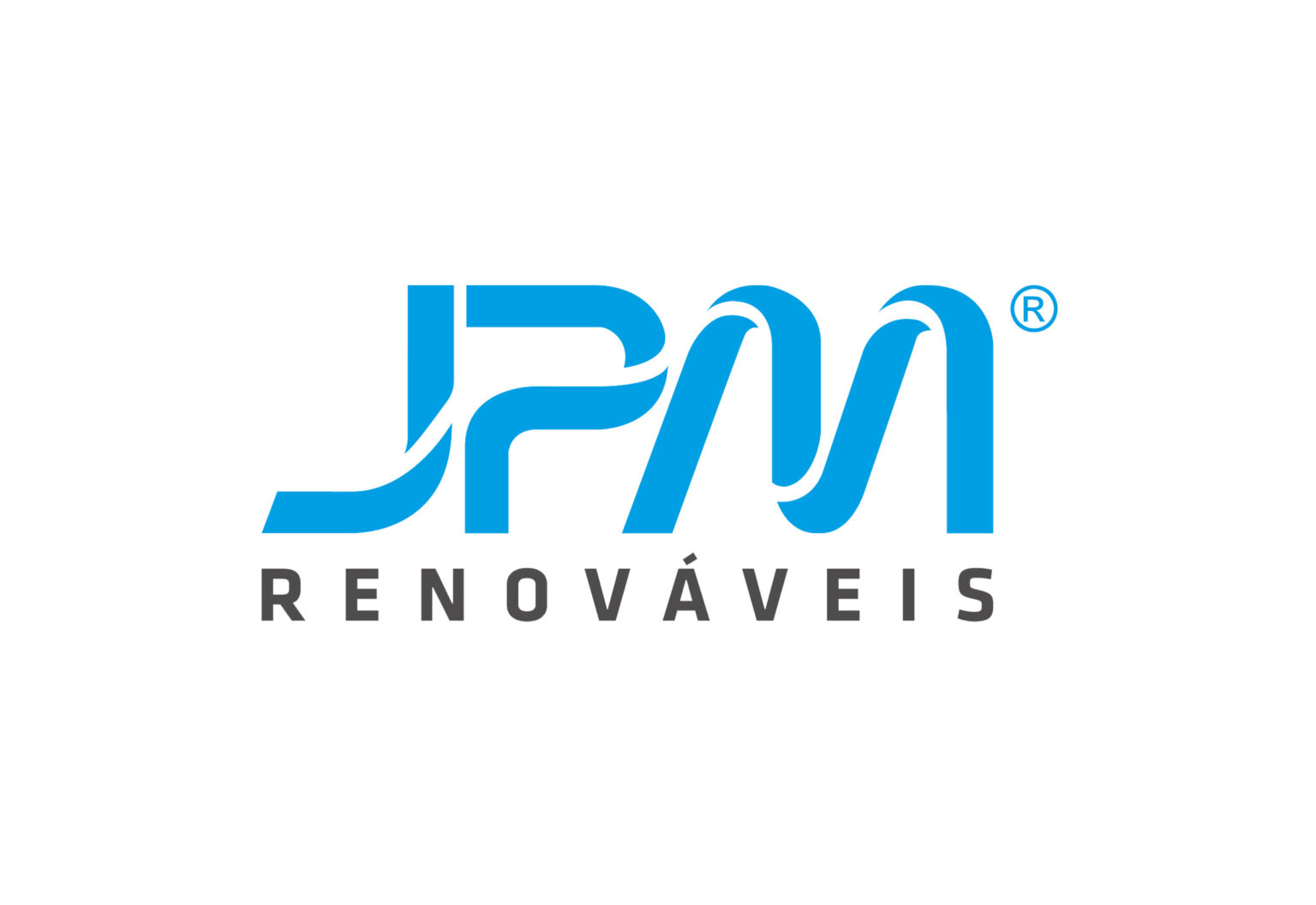A NOSSA HISTÓRIA - JPM Industry