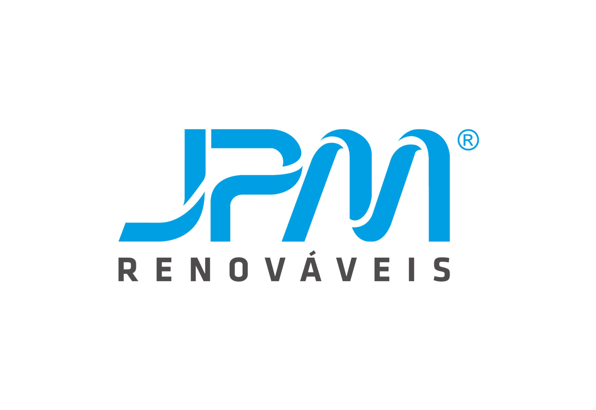 A NOSSA HISTÓRIA - JPM Industry