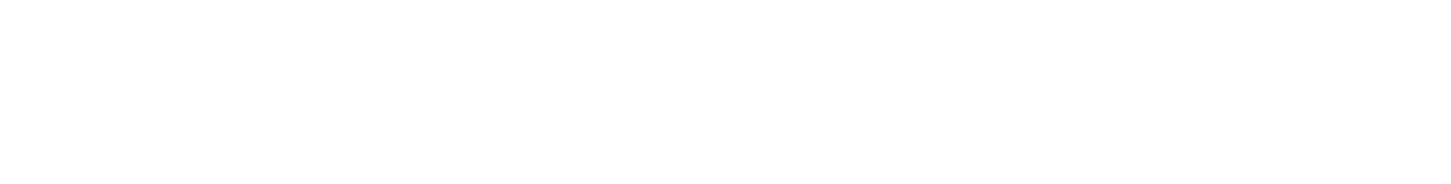 Homepage EN - JPM Industry