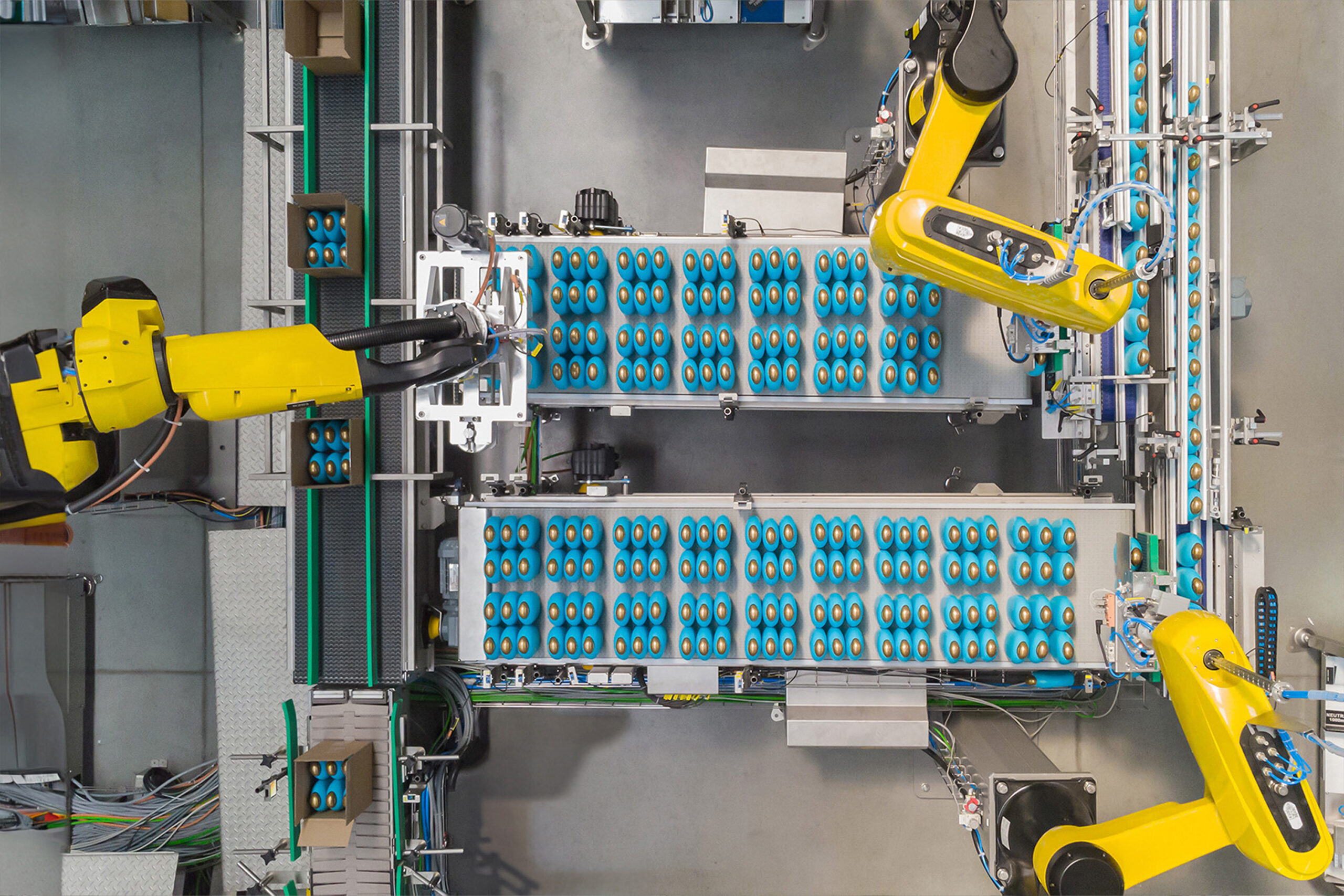 Homepage EN - JPM Industry